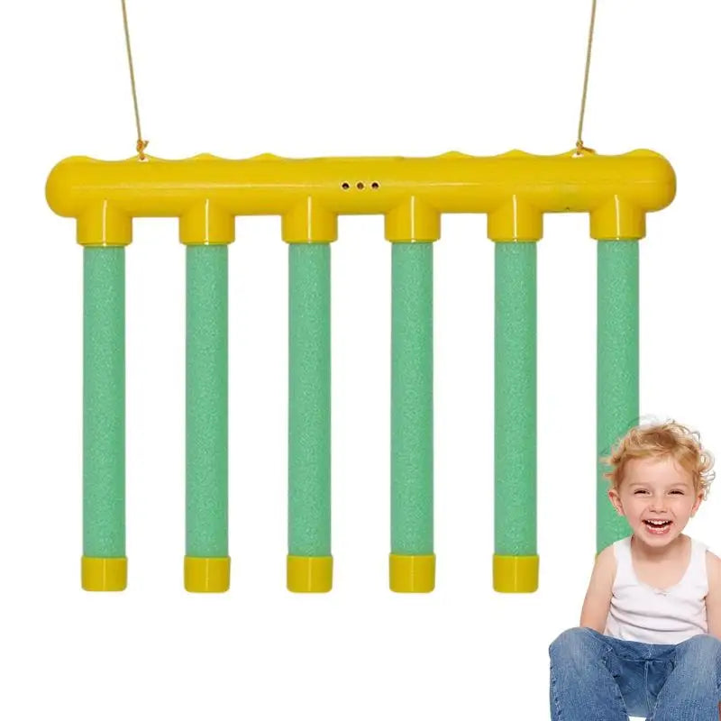 Kids Reaction Sticks – KangooKids